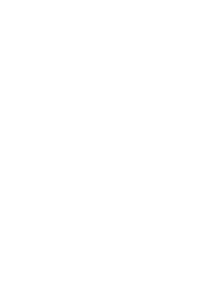 Town of Clinchco - Visit Dickenson County